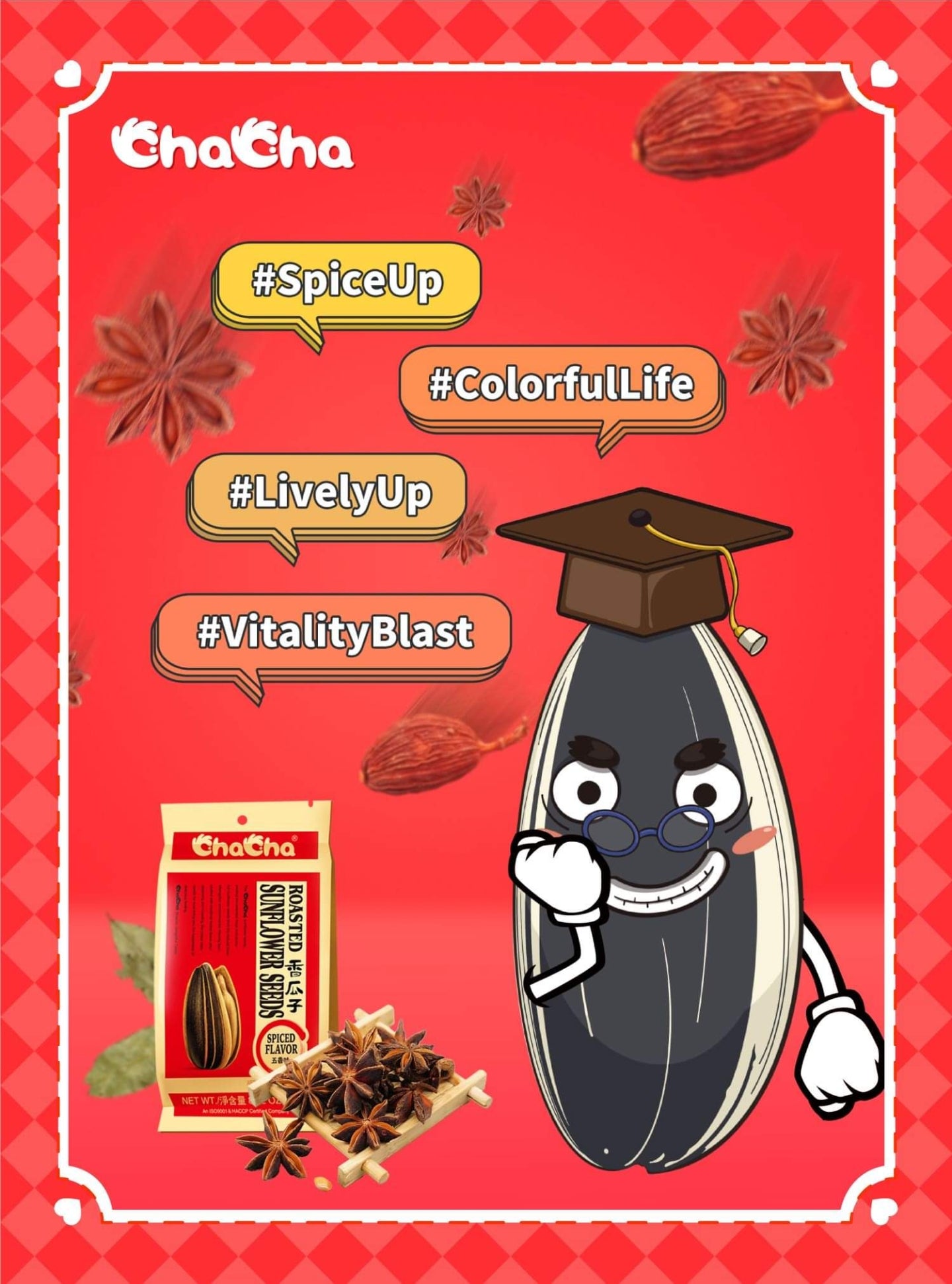 chachaindia – ChaCha India