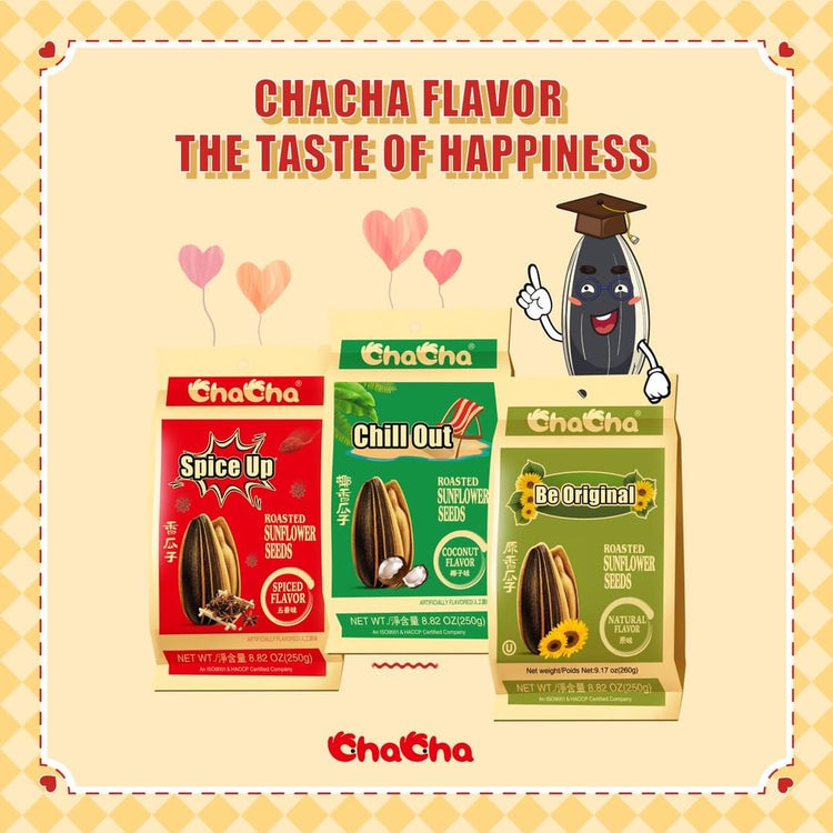 chachaindia – Sonne Trading India Pvt. Ltd.